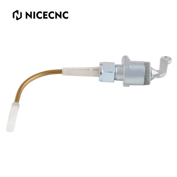 ※こちら商品は海外からの発送となりますので、発送してから到着まで2−4週間ほどお時間をいただいております。Item Type:Air Filters &amp;amp; SystemsModel Name:PV047Color:GRAYMa...