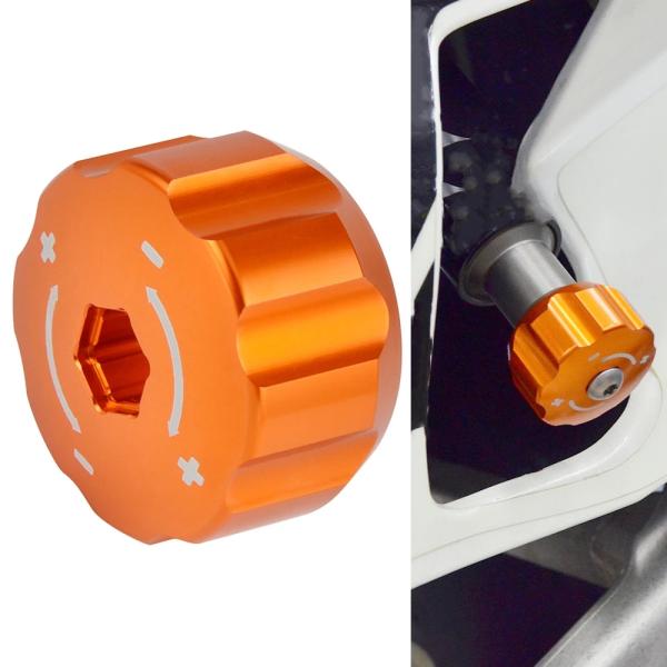 ※こちら商品は海外からの発送となりますので、発送してから到着まで2−4週間ほどお時間をいただいております。Material Type:6061-T6 AluminumModel Name:10206-SPA008ORMotobike Mak...