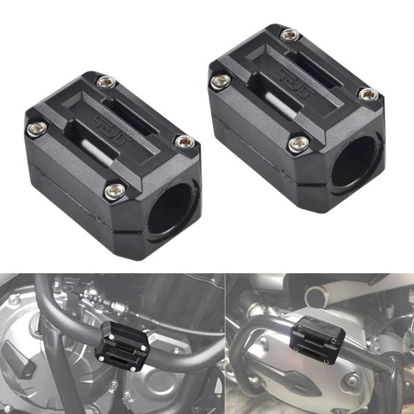 ※こちら商品は海外からの発送となりますので、発送してから到着まで2−4週間ほどお時間をいただいております。Material Type:Durable PlasticItem Weight:0.23kgModel Name:Fit all 2...