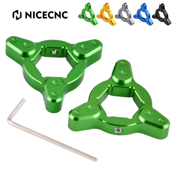 ※こちら商品は海外からの発送となりますので、発送してから到着まで2−4週間ほどお時間をいただいております。Model Name:SPA006-22Material Type:AluminumBrand Name:NICECNCOrigin:...