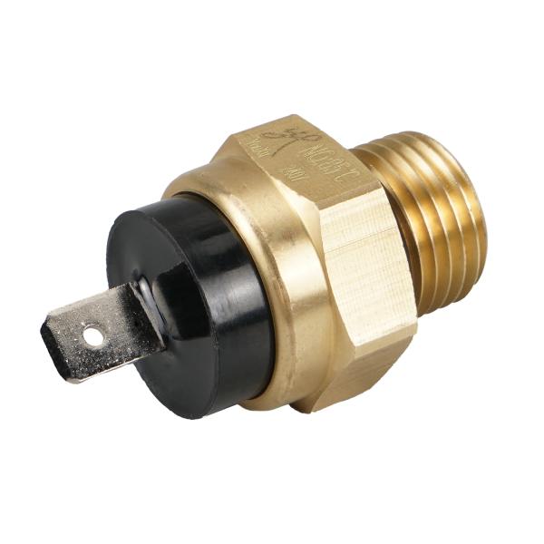 ※こちら商品は海外からの発送となりますので、発送してから到着まで2−4週間ほどお時間をいただいております。Model Name:1341210300Brand Name:NICECNCOrigin:Mainland China