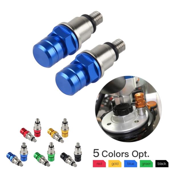 ※こちら商品は海外からの発送となりますので、発送してから到着まで2−4週間ほどお時間をいただいております。Material Type:T61 AluminumItem Weight:0.03kgItem Height:0inchItem W...