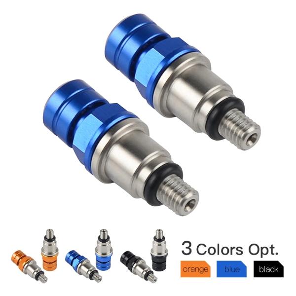 ※こちら商品は海外からの発送となりますので、発送してから到着まで2−4週間ほどお時間をいただいております。Material Type:T61 AluminumItem Weight:0.03kgItem Height:0inchItem W...