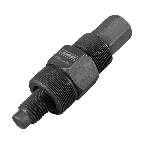 ※こちら商品は海外からの発送となりますので、発送してから到着まで2−4週間ほどお時間をいただいております。Model Name:CHS002Brand Name:NICECNCOrigin:Mainland China