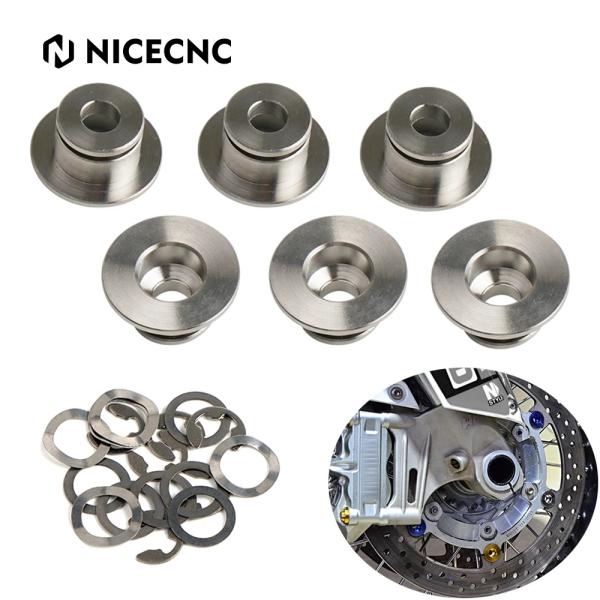 ※こちら商品は海外からの発送となりますので、発送してから到着まで2−4週間ほどお時間をいただいております。Model Name:ZZ10078/9Material Type:Titanium AlloyOrigin:Mainland China