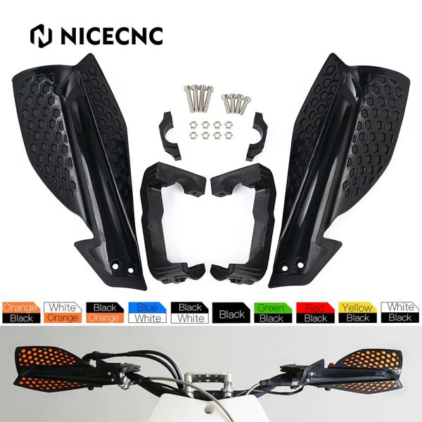 ※こちら商品は海外からの発送となりますので、発送してから到着まで2−4週間ほどお時間をいただいております。Material Type:ABS MaterialItem Weight:0.37kgItem Height:26cmItem Wi...