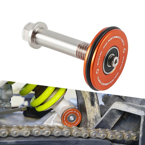 ※こちら商品は海外からの発送となりますので、発送してから到着まで2−4週間ほどお時間をいただいております。Material Type:AluminumItem Weight:0.11kgItem Height:2cmItem Width:8...