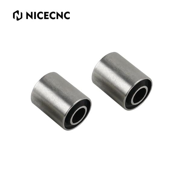 ※こちら商品は海外からの発送となりますので、発送してから到着まで2−4週間ほどお時間をいただいております。Model Name:1563600100Material Type:MetalBrand Name:NICECNCOrigin:Ma...