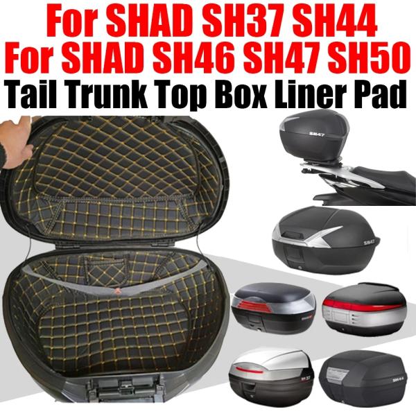 ※こちら商品は海外からの発送となりますので、発送してから到着まで2−4週間ほどお時間をいただいております。Special Features:Helmet BagsMaterial Type:Elastic spongeItem Diamet...