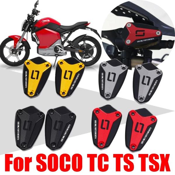 ※こちら商品は海外からの発送となりますので、発送してから到着まで2−4週間ほどお時間をいただいております。Material Type:CNC Aluminium AlloyItem Weight:0kgItem Height:0inchIt...