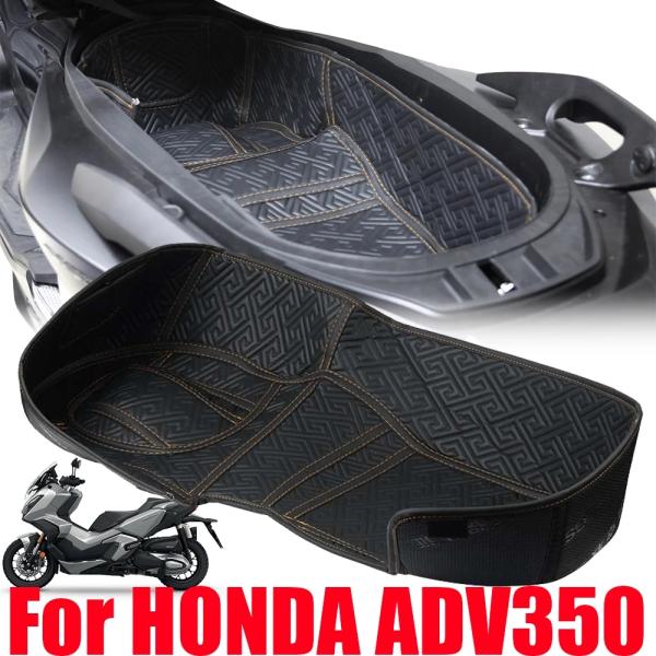 ※こちら商品は海外からの発送となりますので、発送してから到着まで2−4週間ほどお時間をいただいております。Material Type:Eco-friendly PU leatherItem Weight:0kgItem Height:0in...