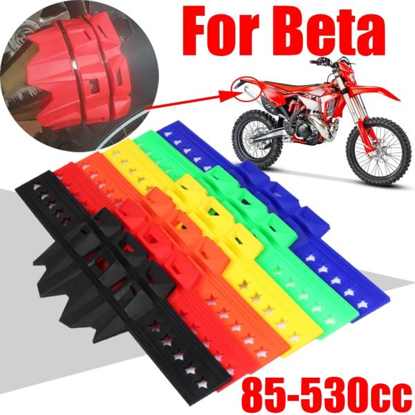 ※こちら商品は海外からの発送となりますので、発送してから到着まで2−4週間ほどお時間をいただいております。Material Type:SiliconeItem Weight:0kgItem Height:0inchItem Width:0i...