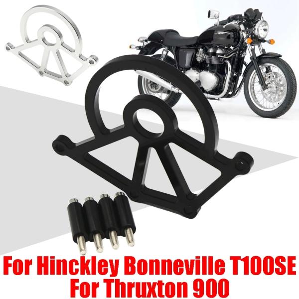 ※こちら商品は海外からの発送となりますので、発送してから到着まで2−4週間ほどお時間をいただいております。Material Type:CNC 6061 T6 aluminumItem Weight:0kgItem Height:0inchI...