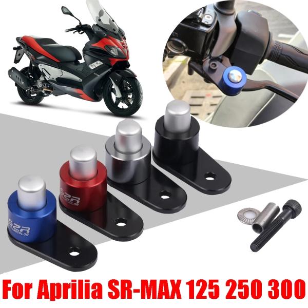 ※こちら商品は海外からの発送となりますので、発送してから到着まで2−4週間ほどお時間をいただいております。Material Type:CNC aluminium alloyItem Weight:0kgItem Height:0inchIt...