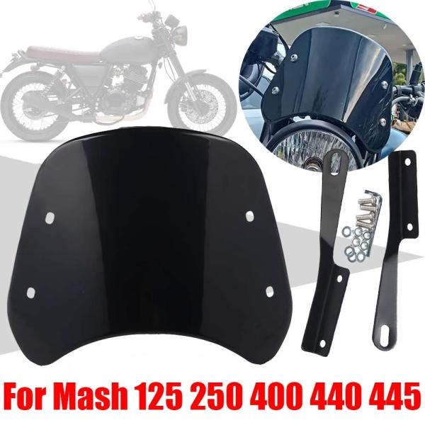 ※こちら商品は海外からの発送となりますので、発送してから到着まで2−4週間ほどお時間をいただいております。Material Type:High Quality ABS Plastic + Metal BracketItem Weight:0...