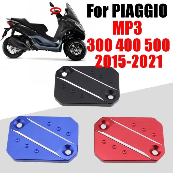 ※こちら商品は海外からの発送となりますので、発送してから到着まで2−4週間ほどお時間をいただいております。Material Type:CNC Aluminum AlloyItem Weight:0kgItem Height:0inchIte...