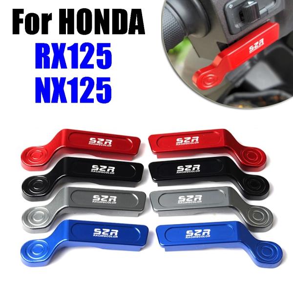 ※こちら商品は海外からの発送となりますので、発送してから到着まで2−4週間ほどお時間をいただいております。Material Type:CNC aluminum alloyItem Weight:0kgItem Height:0inchIte...