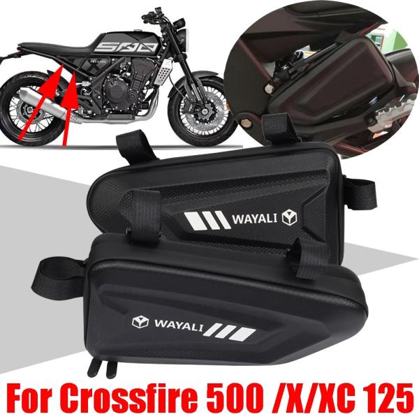 ※こちら商品は海外からの発送となりますので、発送してから到着まで2−4週間ほどお時間をいただいております。Special Features:WaterproofMaterial Type:Nylon,SpandexItem Diameter...