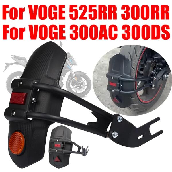 ※こちら商品は海外からの発送となりますので、発送してから到着まで2−4週間ほどお時間をいただいております。Origin:Mainland ChinaColor:BlackProduct Name:Rear Wheel Mudguard