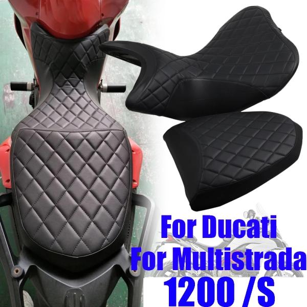 ※こちら商品は海外からの発送となりますので、発送してから到着まで2−4週間ほどお時間をいただいております。Feature:Against WearOrigin:Mainland ChinaColor:BlackFit1:For Ducati...