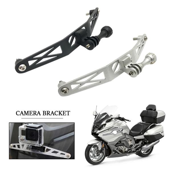 ※こちら商品は海外からの発送となりますので、発送してから到着まで2−4週間ほどお時間をいただいております。Material Type:AluminumItem Weight:0.2kgItem Height:0inchItem Width:...