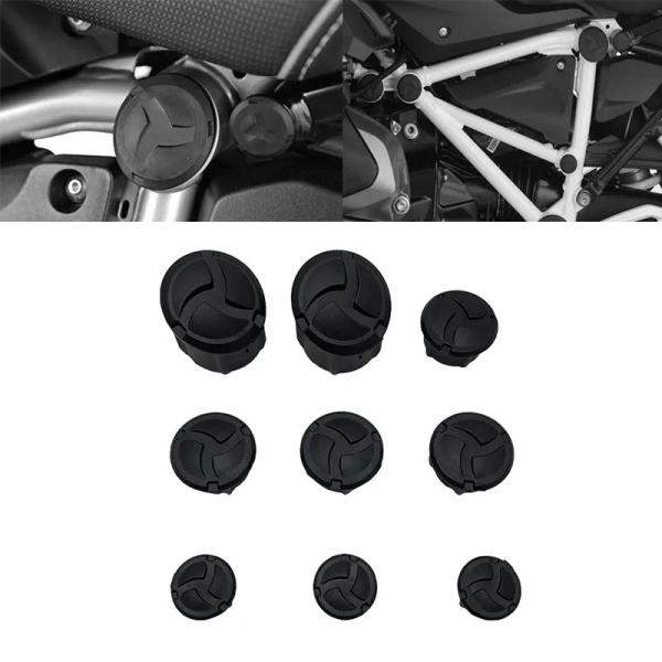 ※こちら商品は海外からの発送となりますので、発送してから到着まで2−4週間ほどお時間をいただいております。Material Type:ABS PlasticItem Weight:0.28kgItem Height:0inchItem Wi...