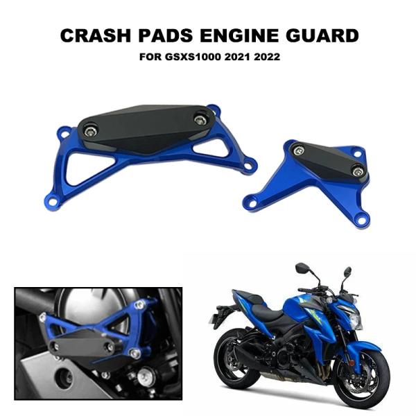 ※こちら商品は海外からの発送となりますので、発送してから到着まで2−4週間ほどお時間をいただいております。Material Type:AluminumItem Weight:0.5kgItem Height:0inchItem Width:...