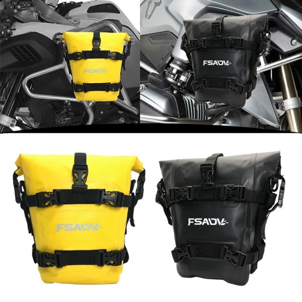 ※こちら商品は海外からの発送となりますので、発送してから到着まで2−4週間ほどお時間をいただいております。Special Features:waterproofMaterial Type:Plato 500D, netting PVCIte...