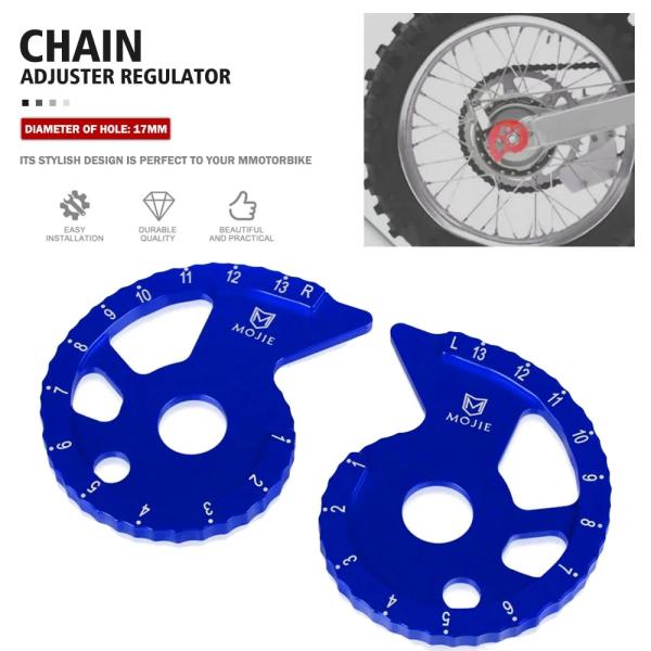 ※こちら商品は海外からの発送となりますので、発送してから到着まで2−4週間ほどお時間をいただいております。Material Type:0Item Weight:0kgItem Height:0inchItem Width:0inchItem...