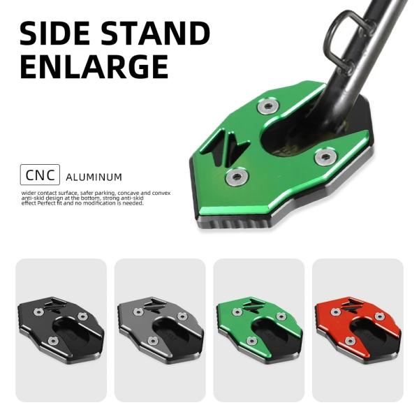 ※こちら商品は海外からの発送となりますので、発送してから到着まで2−4週間ほどお時間をいただいております。Material Type:cnc aluminumItem Weight:0.1kgItem Height:0inchItem Wi...