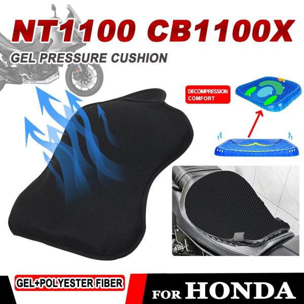 ※こちら商品は海外からの発送となりますので、発送してから到着まで2−4週間ほどお時間をいただいております。Special Features:Decompression breathableMaterial Type:Gel+polyeste...