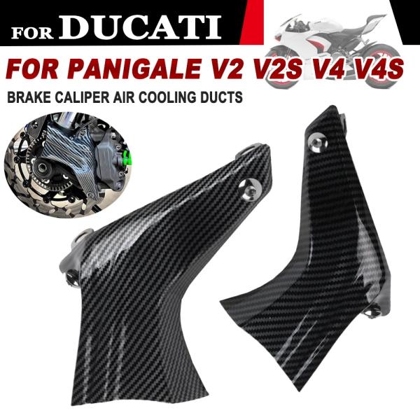 ※こちら商品は海外からの発送となりますので、発送してから到着まで2−4週間ほどお時間をいただいております。Material Type:PlasticItem Weight:0kgItem Height:0inchItem Width:0in...