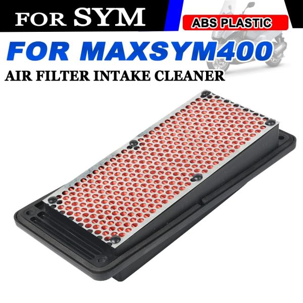 ※こちら商品は海外からの発送となりますので、発送してから到着まで2−4週間ほどお時間をいただいております。Material Type:High quality abs plastic,filter paperItem Weight:0kgI...