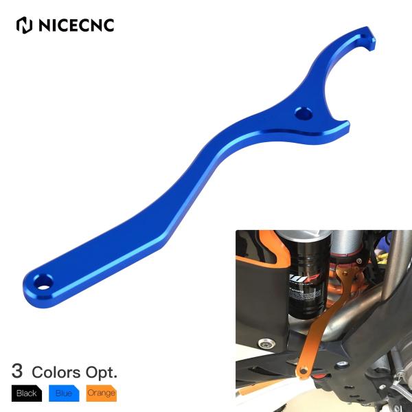 ※こちら商品は海外からの発送となりますので、発送してから到着まで2−4週間ほどお時間をいただいております。Material Type:AluminumItem Weight:0.12kgItem Height:1inchItem Width...