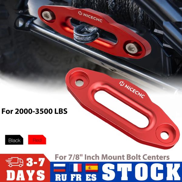 ※こちら商品は海外からの発送となりますので、発送してから到着まで2−4週間ほどお時間をいただいております。For ATV Brand/Model:YamahaMaterial Type:AluminumModel Name:32HCL001...