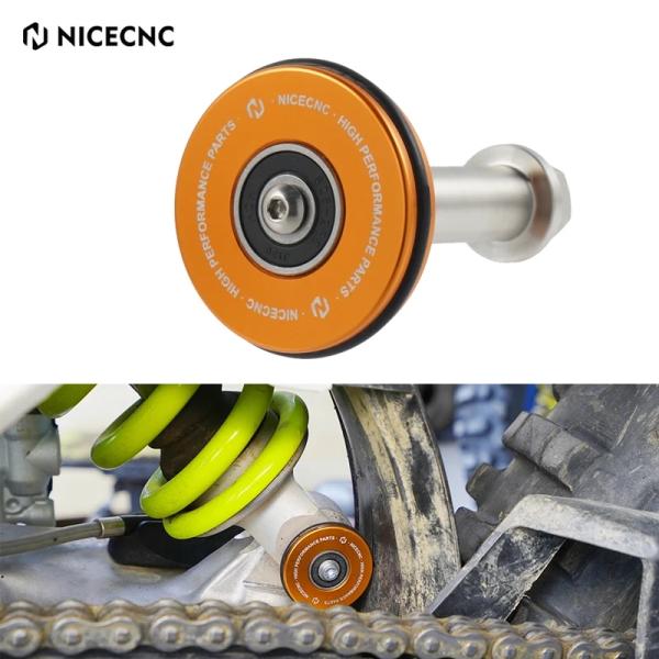 ※こちら商品は海外からの発送となりますので、発送してから到着まで2−4週間ほどお時間をいただいております。Material Type:AluminumItem Weight:0.11kgItem Height:2inchItem Width...