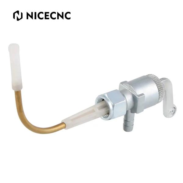 ※こちら商品は海外からの発送となりますので、発送してから到着まで2−4週間ほどお時間をいただいております。Special Features:NoneMaterial Type:AluminumItem Diameter:0.47inchIt...