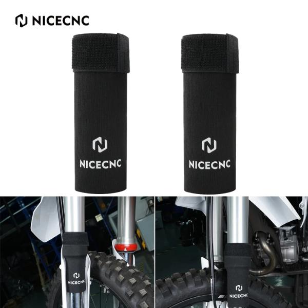 ※こちら商品は海外からの発送となりますので、発送してから到着まで2−4週間ほどお時間をいただいております。Material Type:PolyesterItem Weight:0.06kgItem Height:2cmItem Width:...