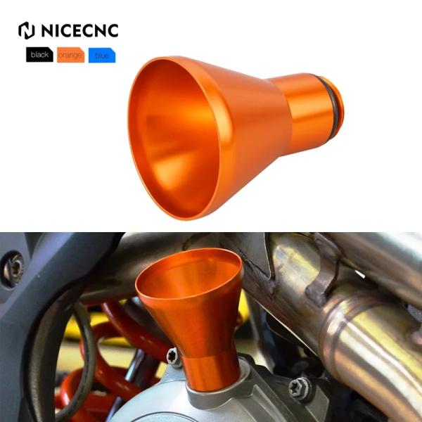 ※こちら商品は海外からの発送となりますので、発送してから到着まで2−4週間ほどお時間をいただいております。Material Type:As pictureItem Weight:0kgItem Height:1inchItem Width:...