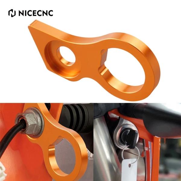 ※こちら商品は海外からの発送となりますので、発送してから到着まで2−4週間ほどお時間をいただいております。Material Type:AluminumItem Weight:1kgItem Height:1inchItem Width:1i...