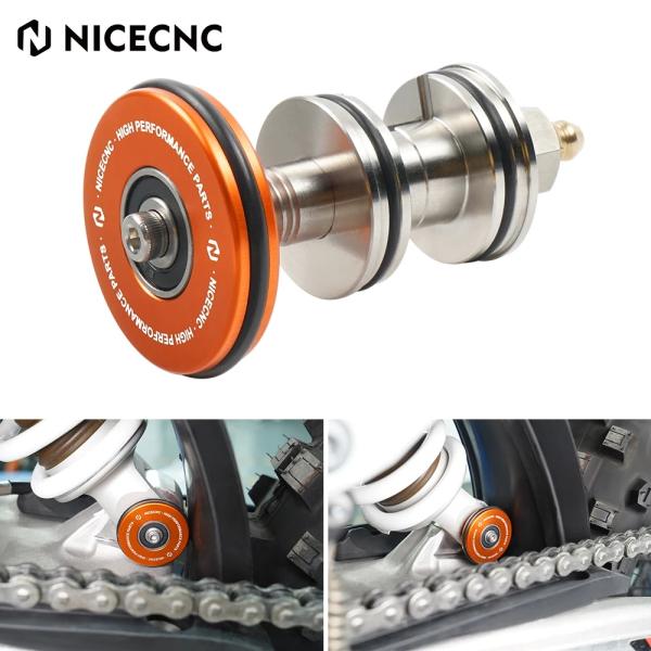 ※こちら商品は海外からの発送となりますので、発送してから到着まで2−4週間ほどお時間をいただいております。Material Type:6061-T6 AluminumItem Weight:0.2kgItem Height:9cmItem ...