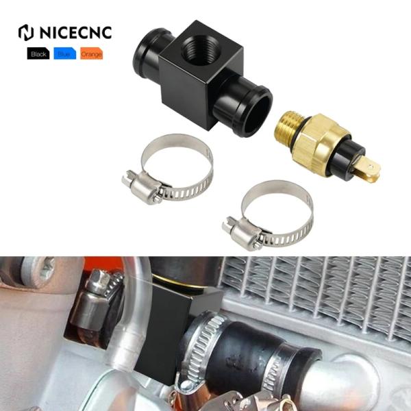 ※こちら商品は海外からの発送となりますので、発送してから到着まで2−4週間ほどお時間をいただいております。Motobike Make:KTMBrand Name:NICECNCOrigin:Mainland ChinaFitment 1:F...