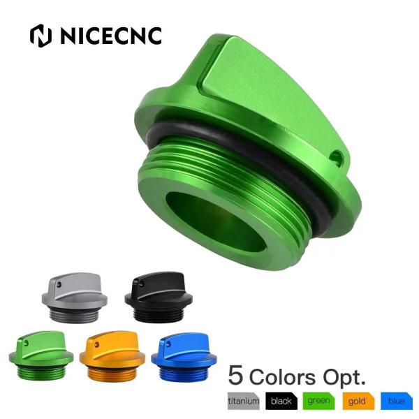 ※こちら商品は海外からの発送となりますので、発送してから到着まで2−4週間ほどお時間をいただいております。Material Type:6061-T6Item Weight:0.06kgItem Height:2cmItem Width:16...