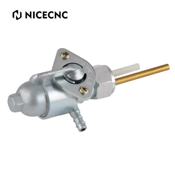 ※こちら商品は海外からの発送となりますので、発送してから到着まで2−4週間ほどお時間をいただいております。Model Name:PV046Brand Name:NICECNCOrigin:Mainland ChinaThreading:16...