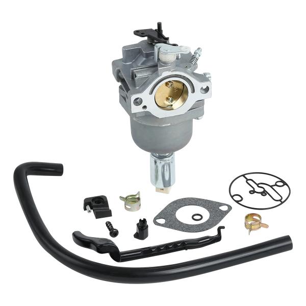 ※こちら商品は海外からの発送となりますので、発送してから到着まで2−4週間ほどお時間をいただいております。Special Features:as detailMaterial Type:as detailItem Diameter:0inc...