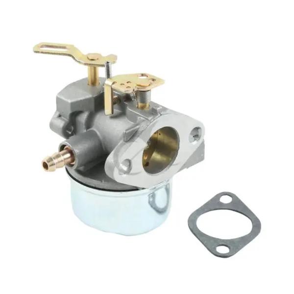 ※こちら商品は海外からの発送となりますので、発送してから到着まで2−4週間ほどお時間をいただいております。Specification:12VSpecial Features:0Material Type:0Item Diameter:0in...