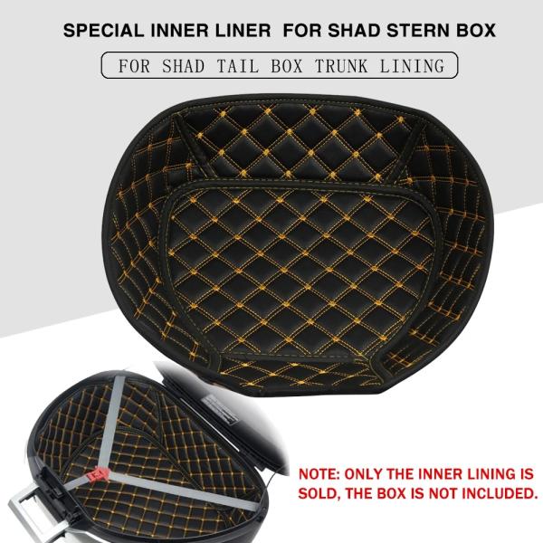 ※こちら商品は海外からの発送となりますので、発送してから到着まで2−4週間ほどお時間をいただいております。Special Features:Helmet BagsMaterial Type:Elastic spongeItem Diamet...