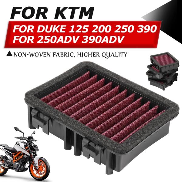 ※こちら商品は海外からの発送となりますので、発送してから到着まで2−4週間ほどお時間をいただいております。Material Type:Non-woven fabricModel Name:For KTM DUKE125 DUKE200 DU...