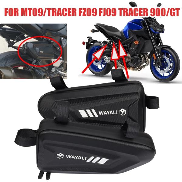 ※こちら商品は海外からの発送となりますので、発送してから到着まで2−4週間ほどお時間をいただいております。Special Features:WaterproofMaterial Type:Nylon,SpandexItem Diameter...