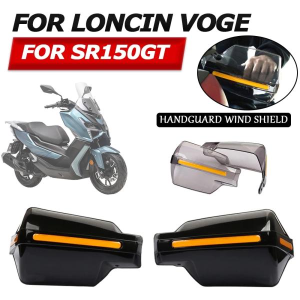 ※こちら商品は海外からの発送となりますので、発送してから到着まで2−4週間ほどお時間をいただいております。Material Type:Good Plastic+Steel Mounting KitsModel Name:For Loncin...